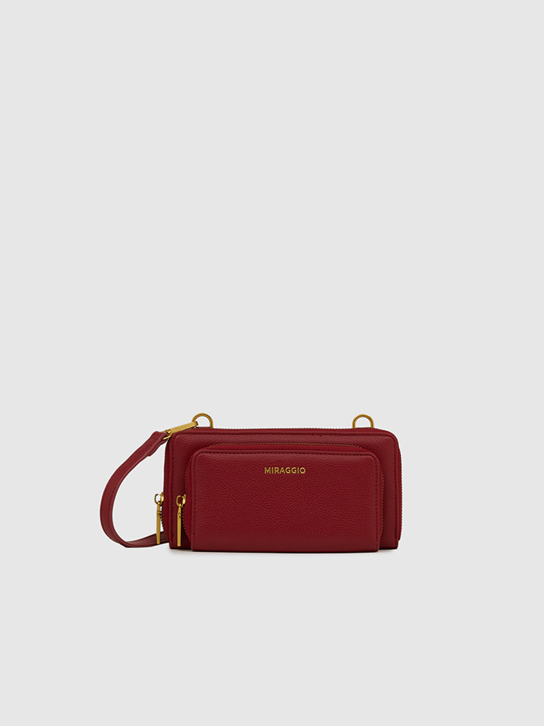 Tia Wallet