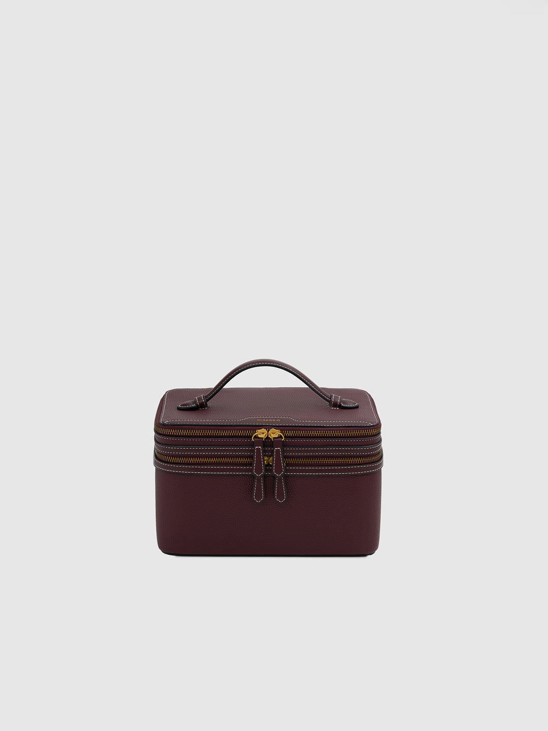 Avery Vanity Kit