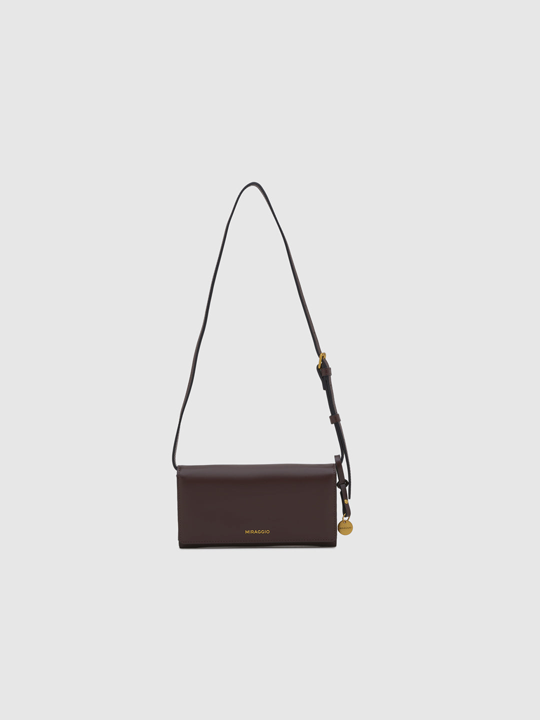 Carly Wallet
