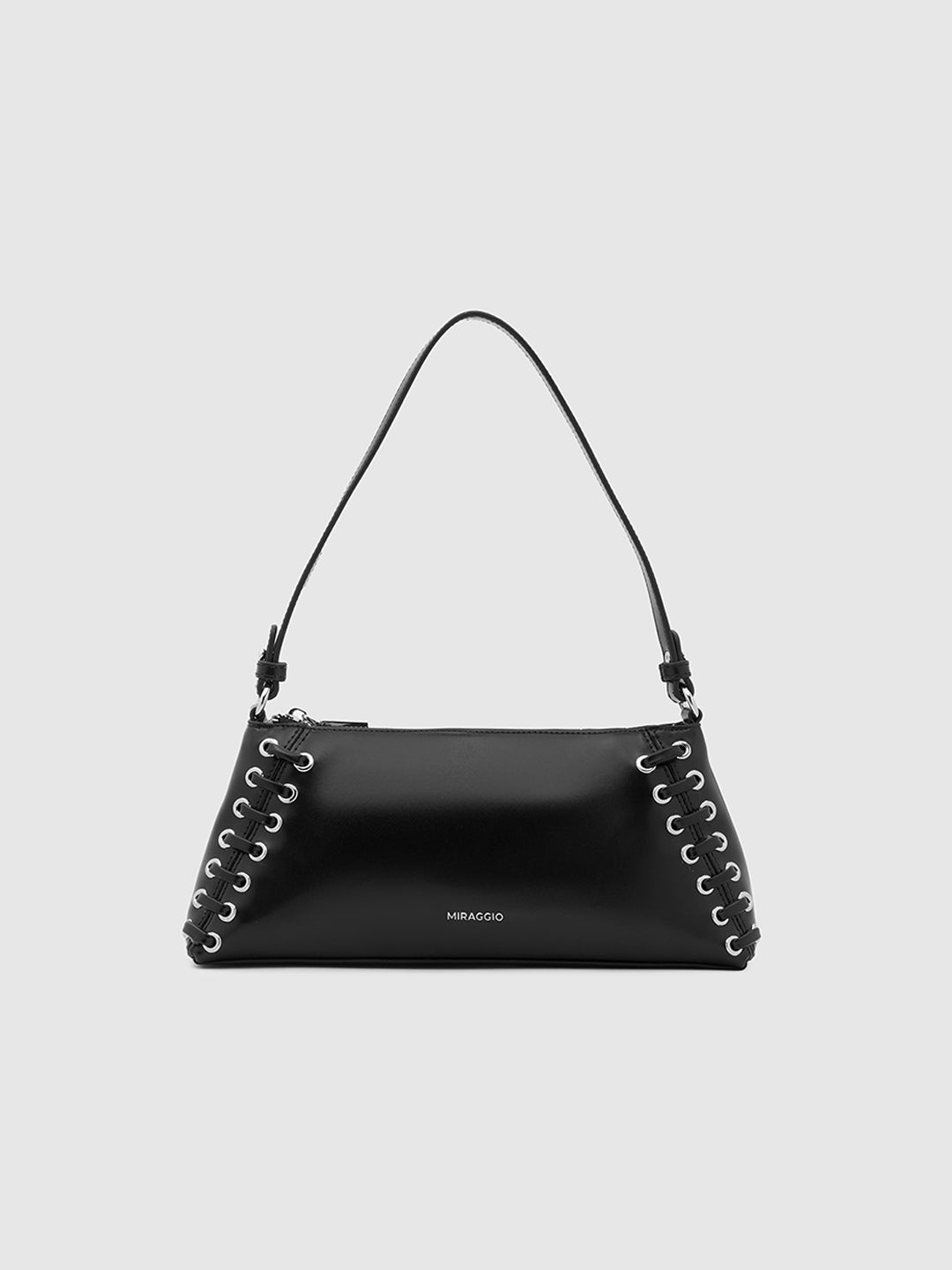 Tyla Shoulder Bag