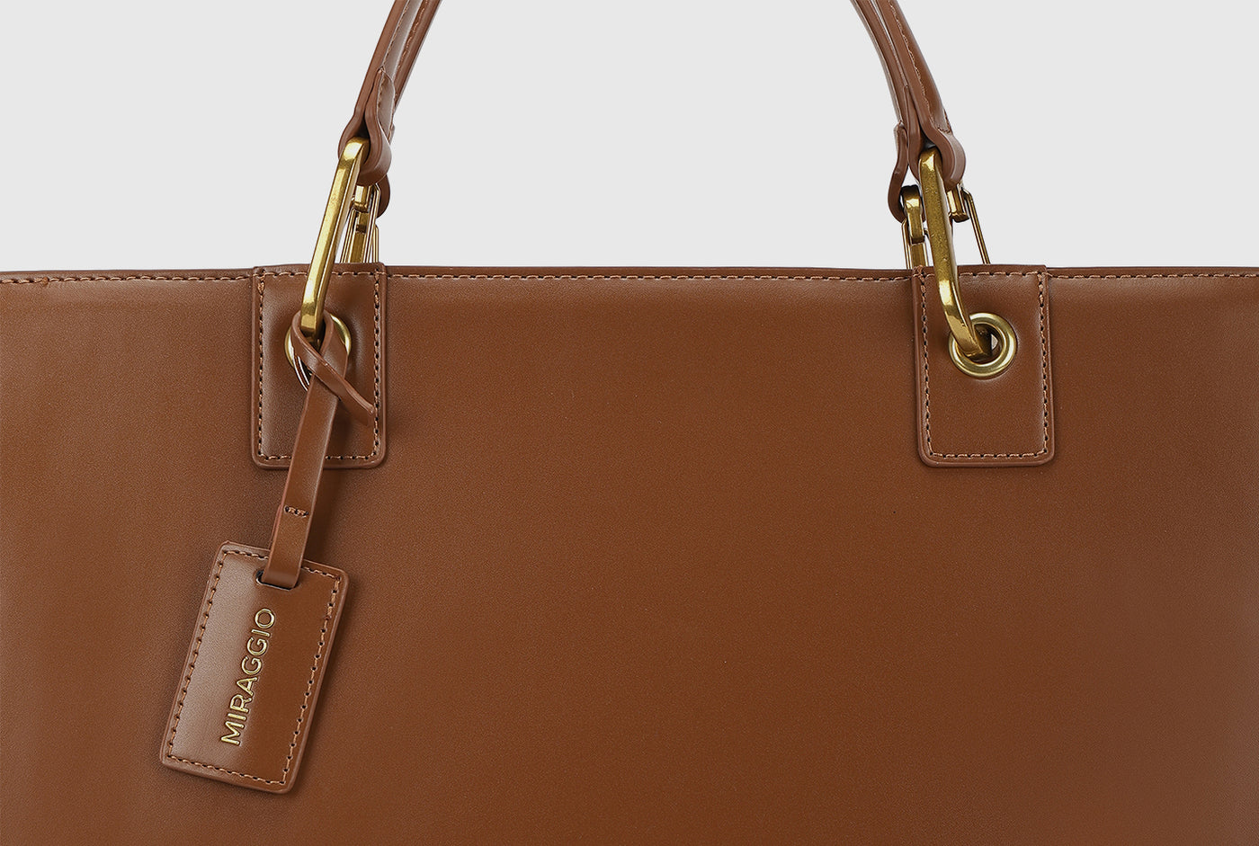 Ace Tote Bag