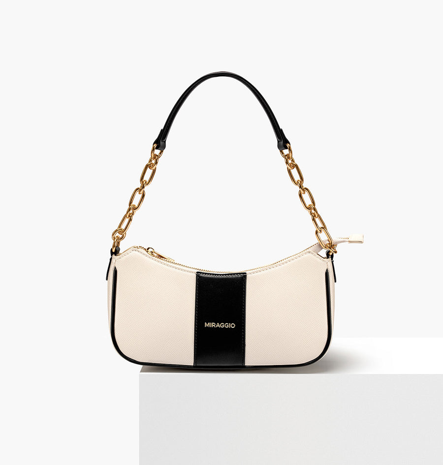 Handbags for Women - Buy Best Fashion Handbags Online in India – MIRAGGIO