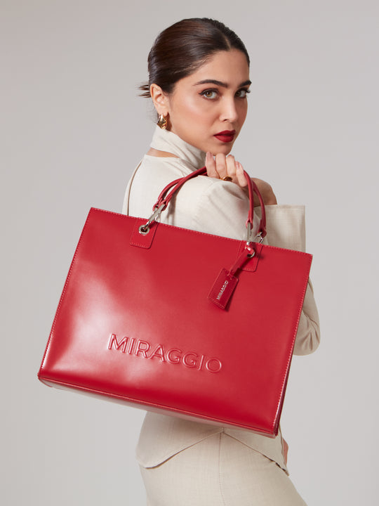 New Arrivals – MIRAGGIO