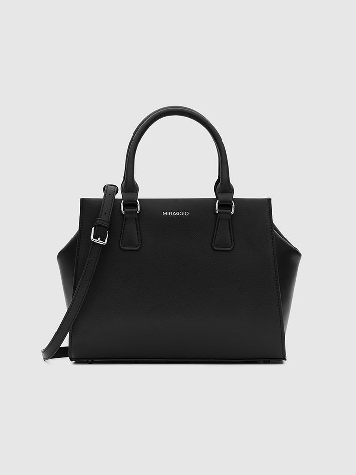 New Arrivals – MIRAGGIO