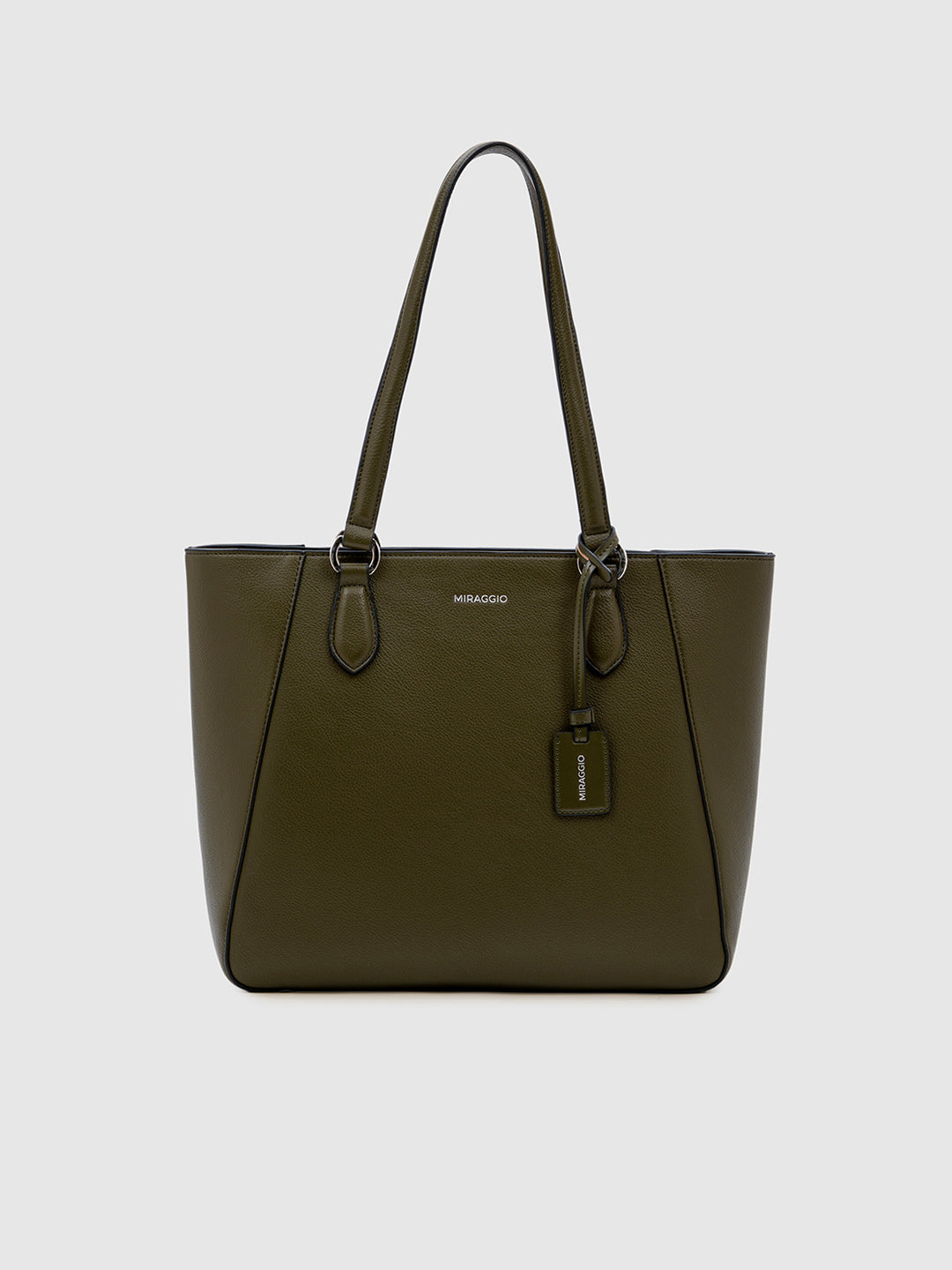 Cali Tote Bag