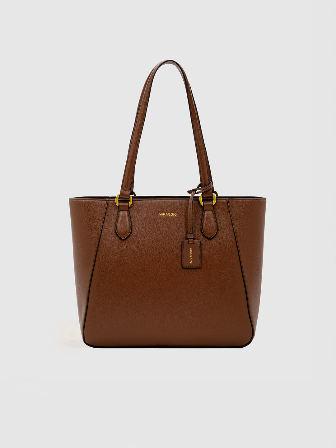 Cali Tote Bag