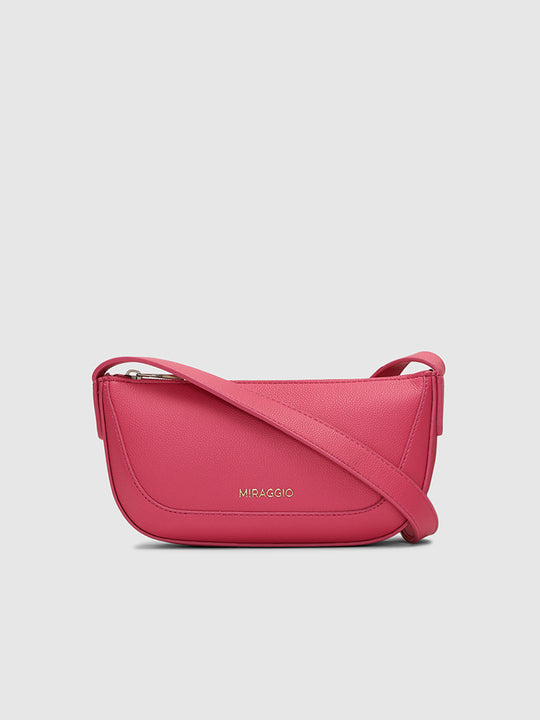 Handbags for Women - Buy Best Fashion Handbags Online in India – MIRAGGIO