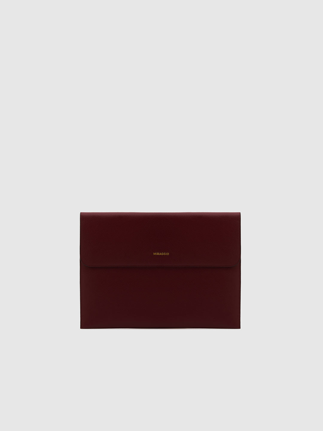 Robbie Laptop Sleeve