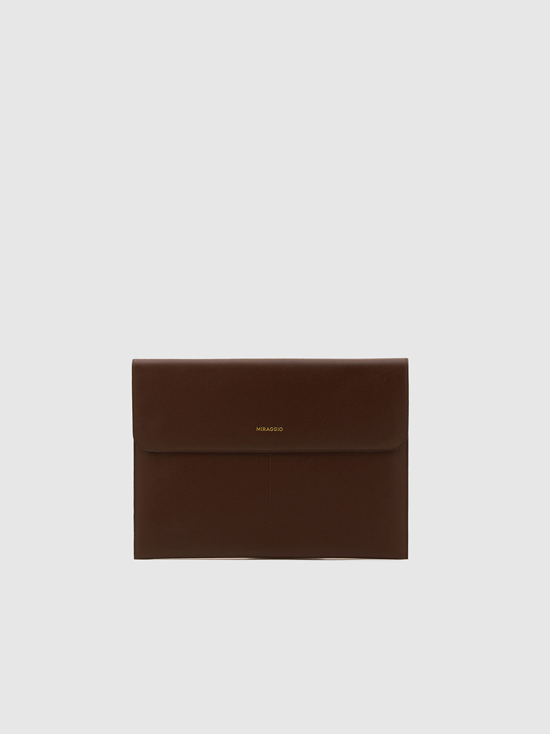 Robbie Laptop Sleeve