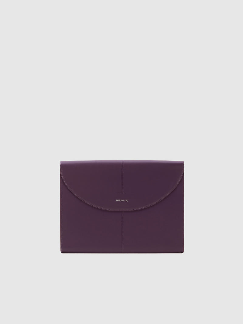 Ziro Laptop Sleeve