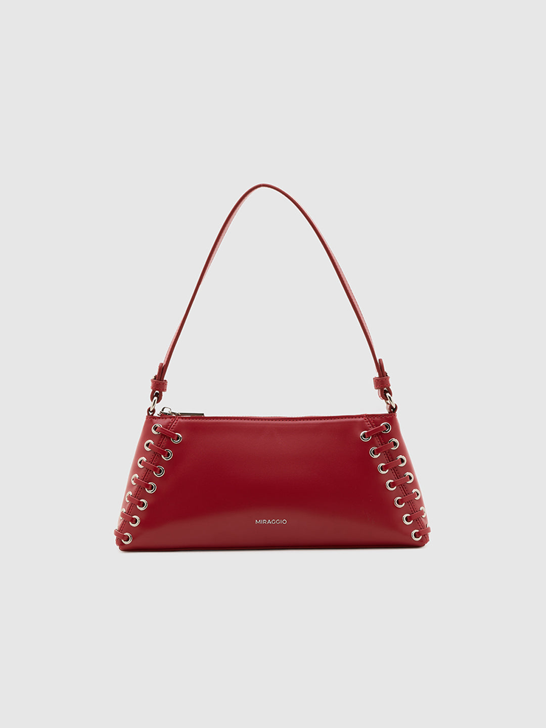 Tyla Shoulder Bag
