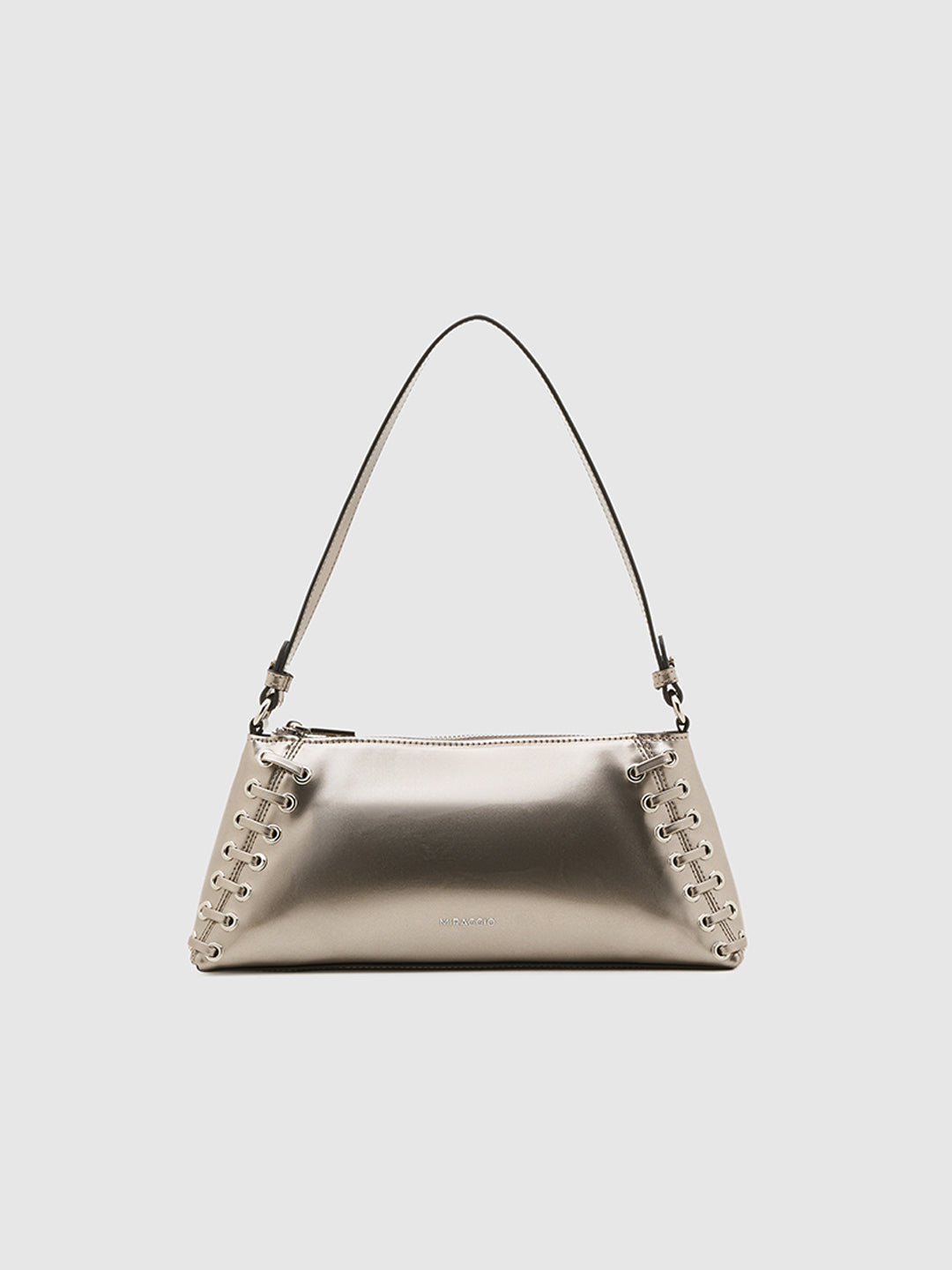 Tyla Shoulder Bag