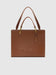 Ace Tote Bag