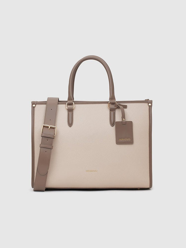 Miraggio Bags – Shop Premium Handbags & Accessories Online