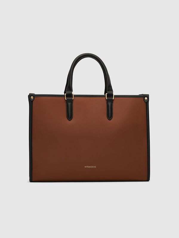 Miraggio Bags – Shop Premium Handbags & Accessories Online