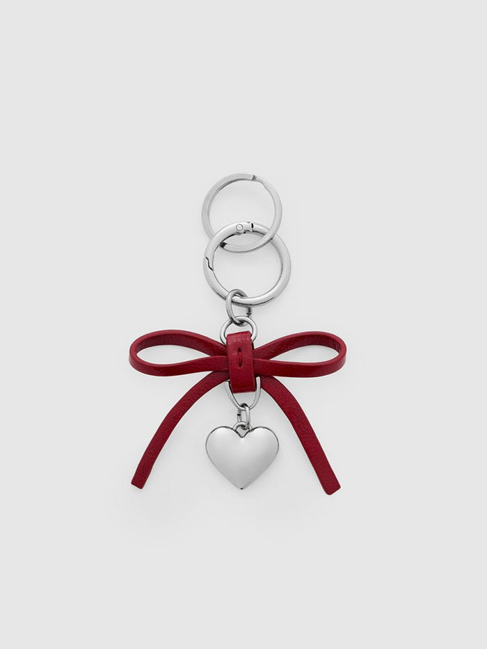 Buy Bag Charm & Keychain Online - Miraggio