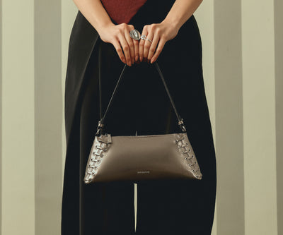 Kendall Shoulder Bag
